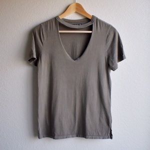 Cotton On | Tops | Keyhole Shirt | Poshmark